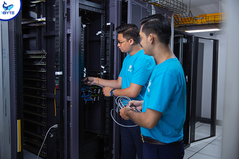 ការបញ្ចុះតម្លៃយ៉ាងពិសេសពី 1Byte នៅក្នុងរដូវបុណ្យភ្ជុំបិណ្ឌនេះ រហូតដល់ 50%